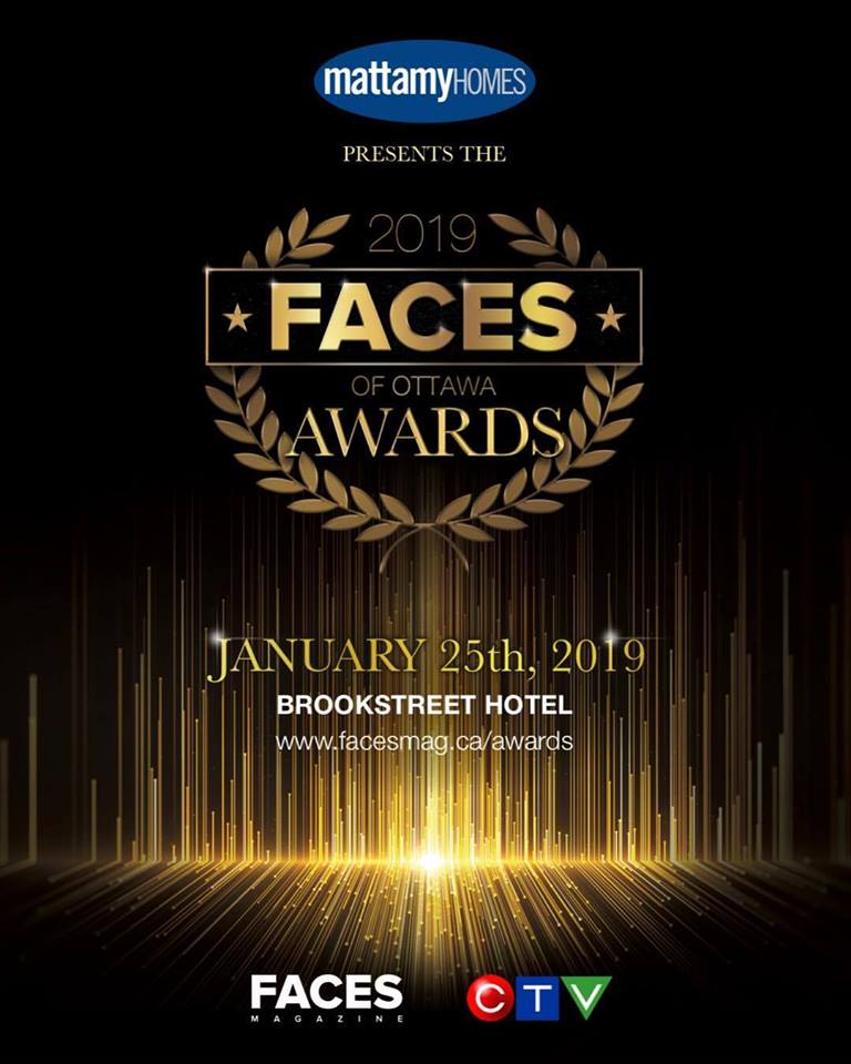 Vote for Life Therapies & Tamara Bond-Vlad in the 2019 Faces Magazine ...